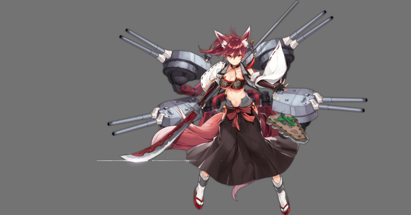 Azur Lane Global Tier List July Update 2021-Game Guides-LDPlayer